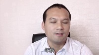 小六聊淘宝,你真的很会补单吗?为什么越补流量越少?方法很重要