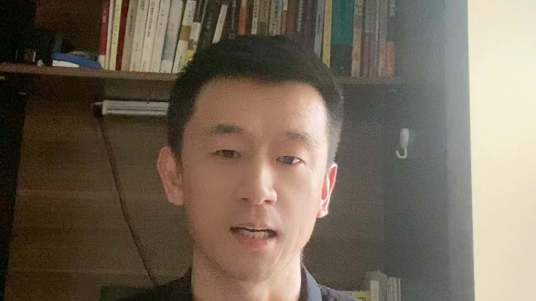 在校大学生与用人单位形成用工关系是否属于劳动关系?