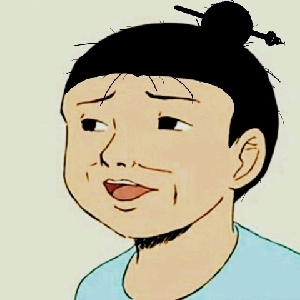 专业推油 