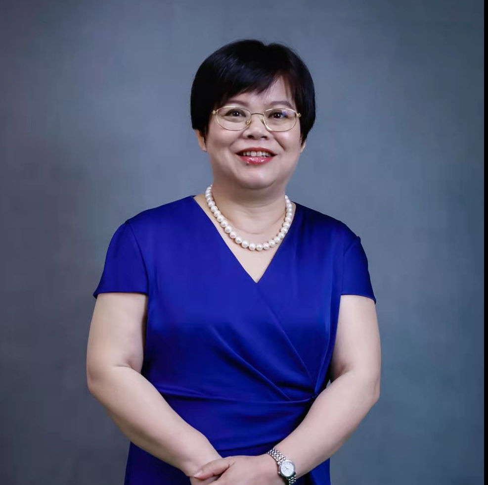 林丽珠劳模创新工作室 