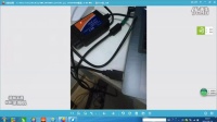 车巢汽车elm327驱动安装教程(PL系列)