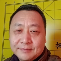 三哥象棋 