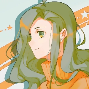 眉眉眉眉眉眉眉毛 