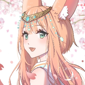 陆吾吾每年都八岁 