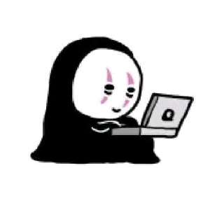 暂时又叫这名了 