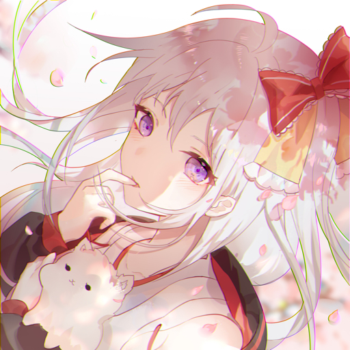 巫沐Umo 