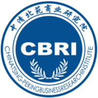 中清北苑商业研究院 