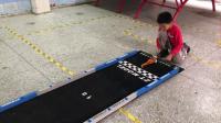 2022年增城区中小学车辆模型(智能无人车)及建筑模型创意设计比赛—...