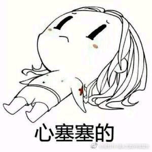 窀穸sai 