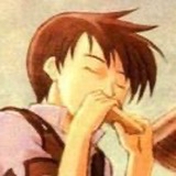 滂喵 