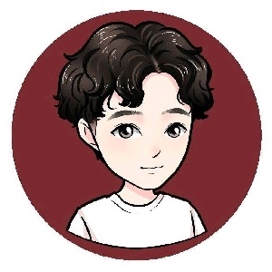 我是花叫兽
