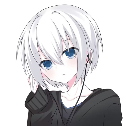 Away的测评日记 