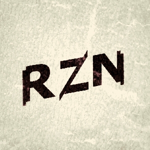 RZN骑迹 