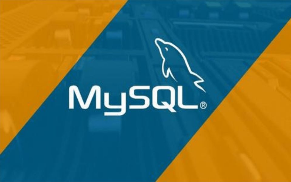 【2021最新全套完整版】MySQL数据库零基础入门视频教程-MySQL...