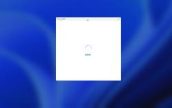 UP在Windows 11本地管理员账户上登录微软账号,重启后有被吓到