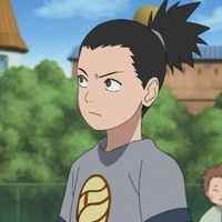 老瘾火影忍者