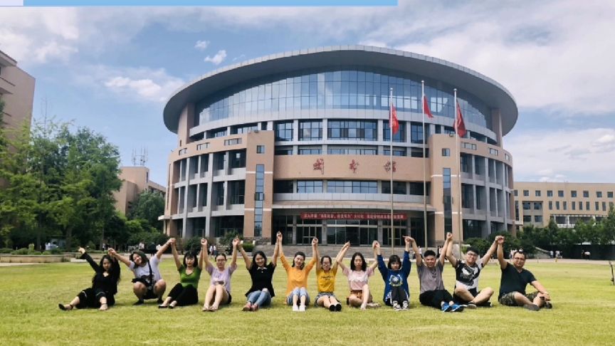 山西青年职业学院—工艺美术品设计专业—专业介绍