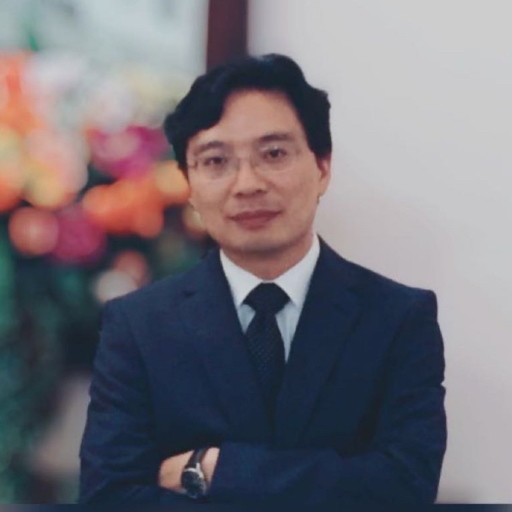颜春明的中医课 