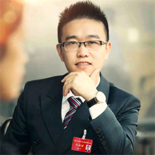封跃平律师