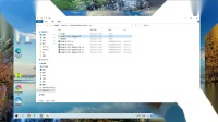 怎么下载ps软件及安装视频教程-ps中文字体安装包-【PS永久使用教程...