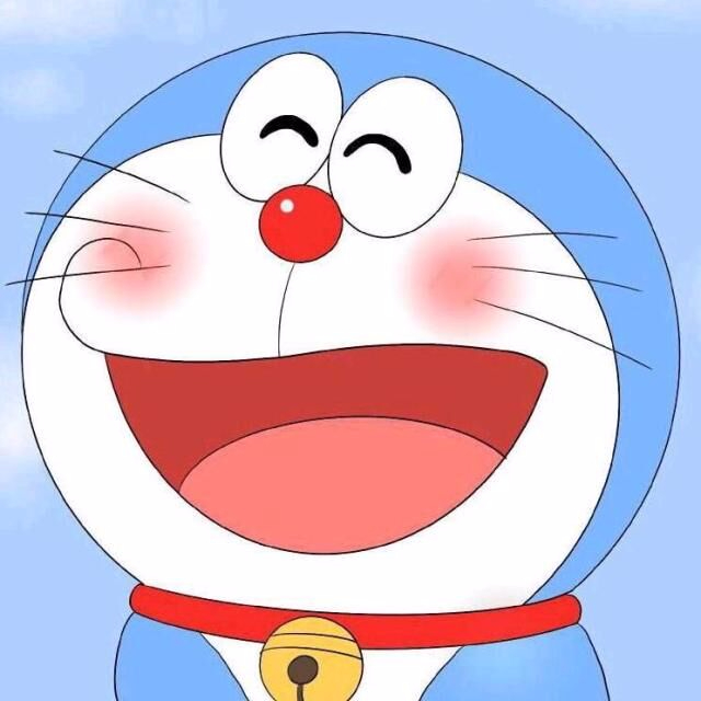 是舍月鸭 