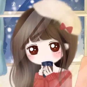 柚子不太脆 