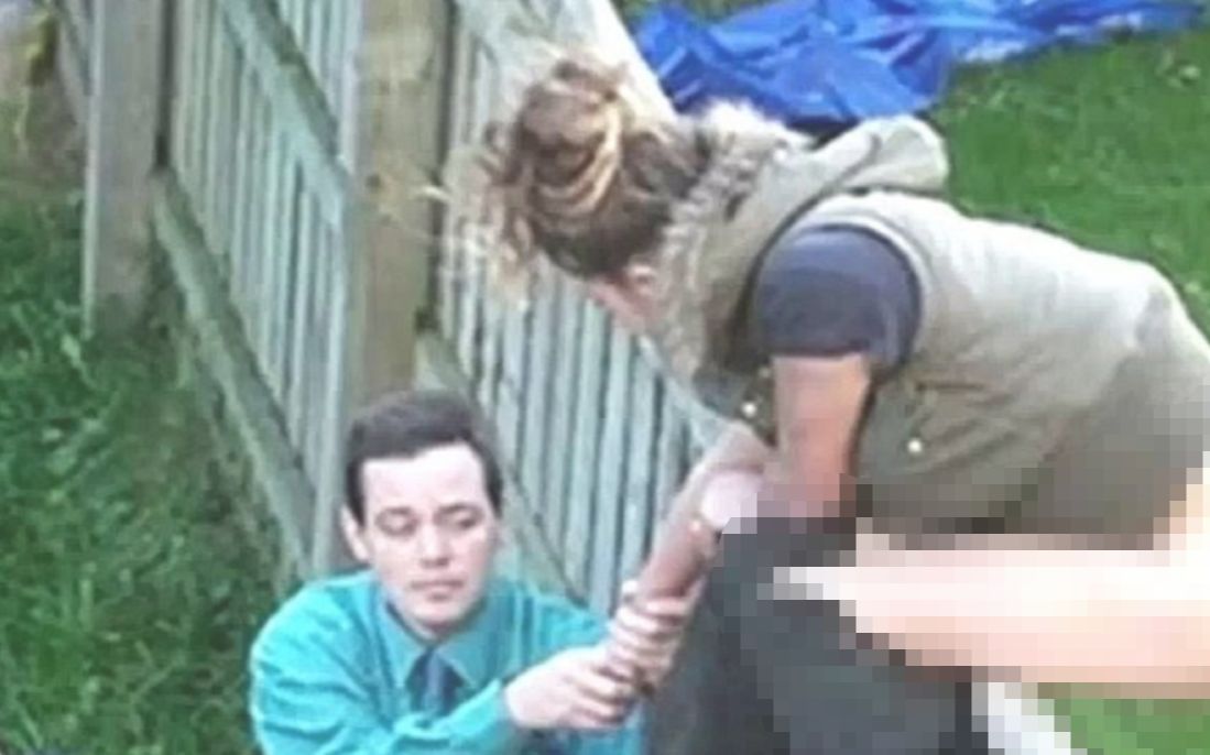 2020最新沙雕合集~能不笑的我叫你爷爷奶奶!