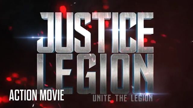 11374 终极三维标题标志片头|三维文字|震撼|自媒体|MG动画