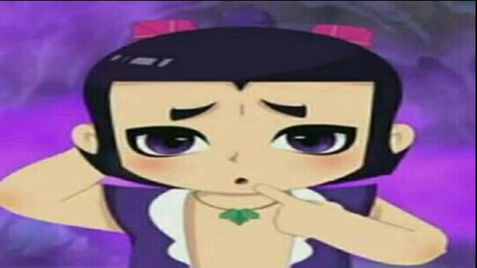 关于刷机的所有知识总汇,看完秒变大神