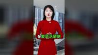 千万别错过!良心好剧,在这儿免费看全片还不卡顿!