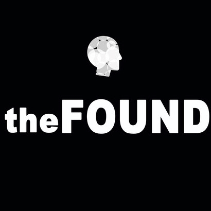 theFOUND_lab 