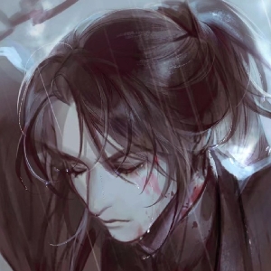 _江山易改_ 