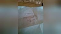 衣柜推拉门尺寸测量视频 [高质量和大小]