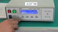 手机版-AIP9620X泄露电流测试仪2018.mp4