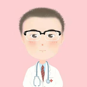 小李肺刀 