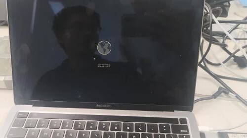 苹果系统使用U盘无法安装解决方案