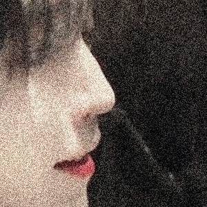 是tingting鸭 