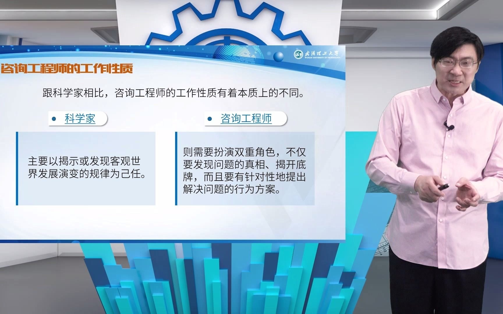 07-02-工程咨询的定义和本质特征