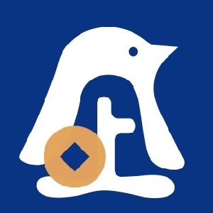 企盟查 