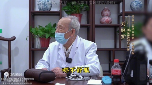 8岁孩子过敏性鼻炎哮喘鼻塞流涕每年冬天就发作