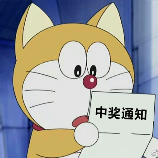 Yoomi_ya 