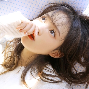 小破孩ぅ 