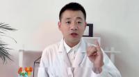 博乐达水杨酸面膜效果怎么样!能祛痘吗?反复长闭口粉刺能用博乐达吗?