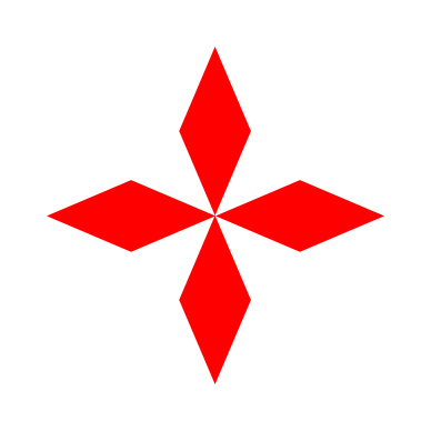 中达优控企业号 