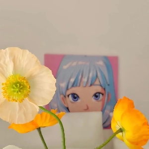 菜菜化学 