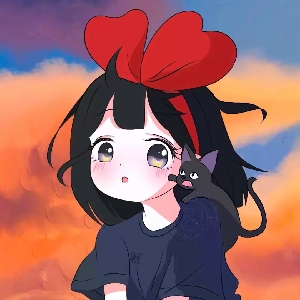 杂货铺柚子 