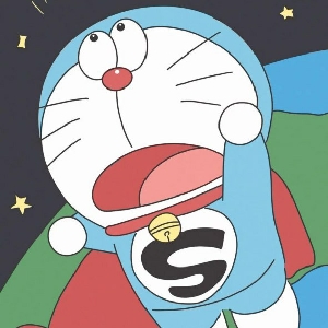 贩鸭的猴 