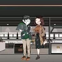小为同学666 