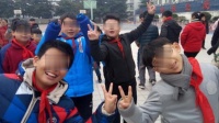 上海、深圳中小学放寒假时间定了!#酷知#