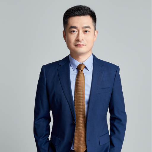 孔云飞律师 